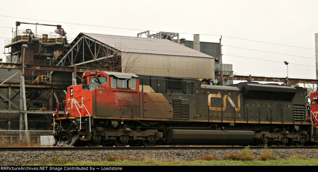 CN 8962